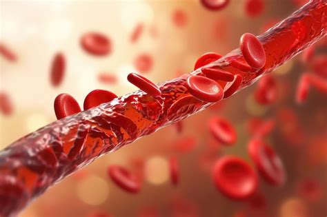 Premium Photo Lipid Profile Measures Cholesterol And Triglyceride