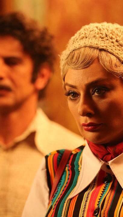 ‎cinematicket سینماتیکت‎ ‎ تصاویر فتوکال فیلم بازی را بکش به کارگردانی محمدابراهیم عزیزی در