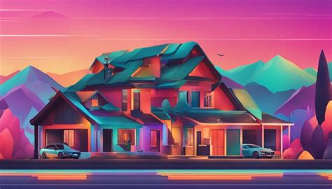Guide How To Convert Figma File To Psd Efficiently