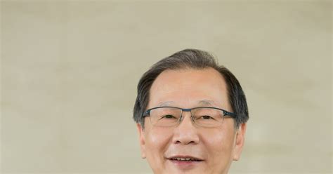 Mediatek Ceo Dr Rick Tsai To Keynote At Computex 2024 R Fttworld