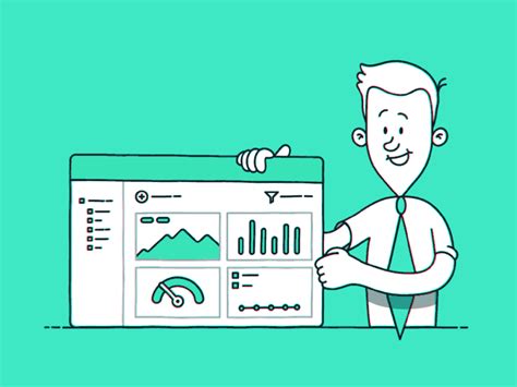 Product Launch Metrics You And Your Team Cant Ignore