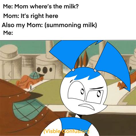 Confusion Mlaatr Edtion Memes Imgflip