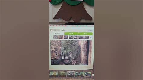 토마스와 친구들 시즌10 21화 에밀리와 특별한 객차 Youtube