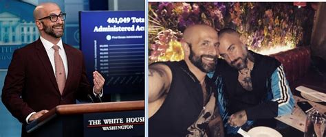 აშშ ში მაიმუნის ყვავილთან ბრძოლის გუნდში გეი შეიყვანეს საქართველო და მსოფლიო