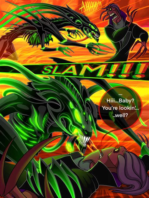 Osmosisjones 2 Lovesick Ch5page64 By Phyrexiavirus On Deviantart