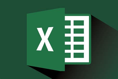 Excel 2016 And 2019 Cheat Sheet Ribbon Quick Reference Computerworld