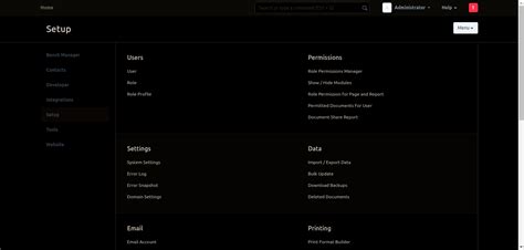 Night Mode For Frappe Issue Frappe Frappe GitHub