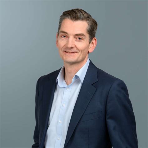 Tom Rees Email And Phone Number Cytiva Vice President And General