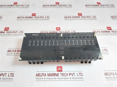 Mtl Cv Dynb Aio Analog Input Output Module Pcb1410 1 Mtl16atexcpdynx Aeliya Marine