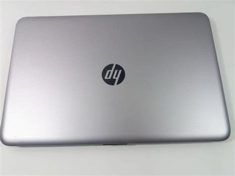 HP HQ-TRE 71025 AMD A6 4GB 500GB - 7363658193 - oficjalne archiwum Allegro