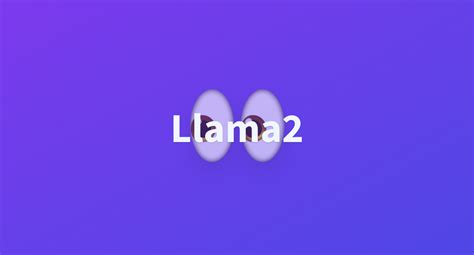 xsa dev llama2 7b llama cpp ggmlv3 q4 1 at main
