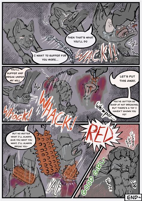 Rule 34 2 Penises Absurd Res Abuse Aftercare Anal Anal Sex Animal Rule 34 2 Penises Absurd Res Abuse Aftercare Anal Anal Sex Animal