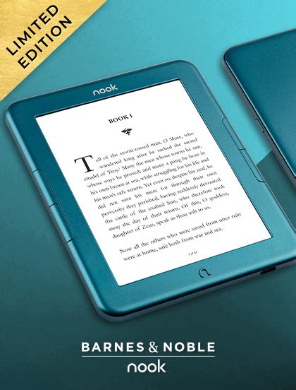 Mastering Aandp With Pearson Etext Access Code 18 Weeks For Human