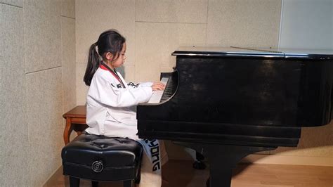 염o린 250429 Youtube