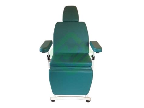 Кресло ЛОР Стильмед МД КПС 6 купить в Москве цена кресла ЛОР Стильмед МД КПС 6