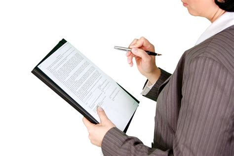 主約滿期、終止 附約一定失效？ 《現代保險》雜誌