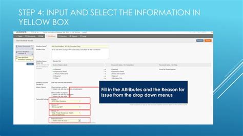 Aconex Workflow System Pdf Aconex Workflow System Pdf