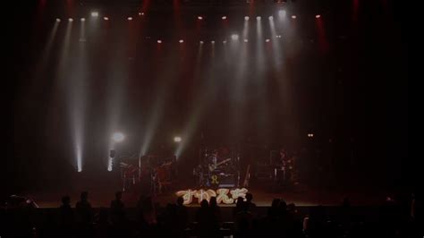 ウドー音楽事務所 Udoartistsinc Twitter