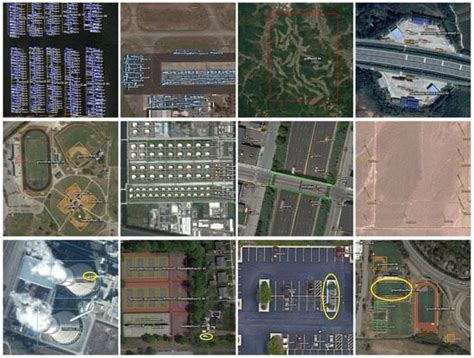 Vector Decomposition Based Arbitrary Oriented Object Detection For Optical Remote Sensing Images