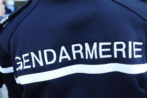 Le Corps Dune Femme Retrouvé Près De Rennes La Gendarmerie Lance Un