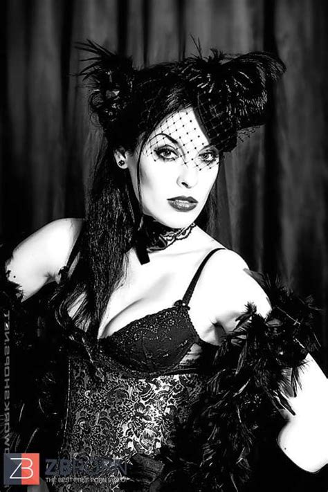 Foto Doll Kunst Zb Porn