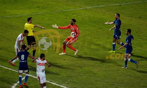 Filgoal أخبار فرج عامر لـ في الجول طلبنا من أبو جبل حل الأزمة