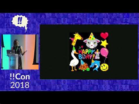 Pico Mapdraw Pitlena