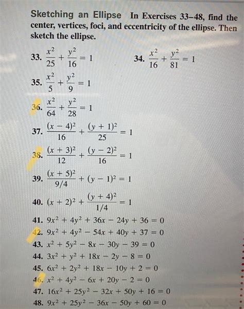 solved i need help with 10 14 16 18 20 22 24 32 and