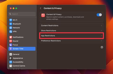 Ways To Turn Off Or Disable Camera On MacBook Pro