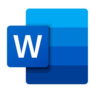 Microsoft Word Course Sinhala Video Tutorials MyMaster