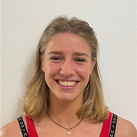 Borello Matilde 百度百科