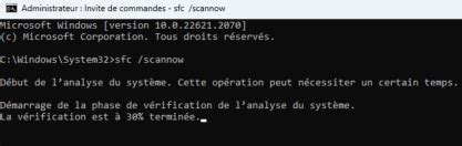 Comment R Soudre L Erreur Vid O Dxgkrnl Sous Windows Et