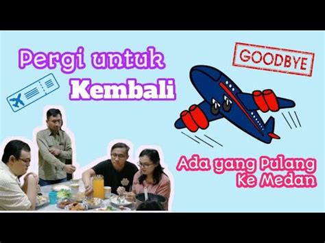 Resep Ayam Saos Telur Asin Royco - YouTube