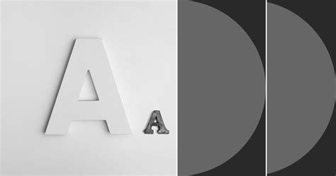 List Css Curated By Colin Mickelson Medium