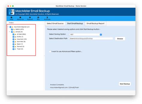 How To Save Outlook Emails To Dropbox Tutorial 2024