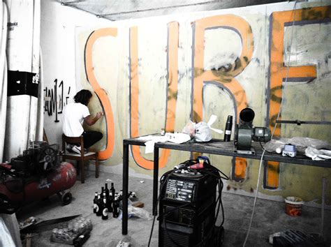 Lab Restyle Tribu Sl