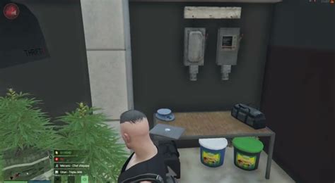 Customize Props And Edit Mlo And Map Fivem Fivem Server Scripts Mlos Vehicle By Jamescraft