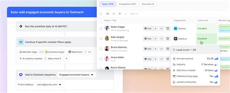 clickhouse replaces postgres to power real time analytics in common