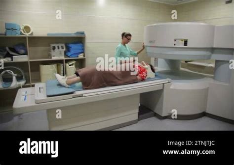 Computed Tomography Lab Computerized Axial Tomography Cat Mri