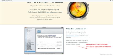 Springboot入门 配置热部署devtools工具 Csdn博客
