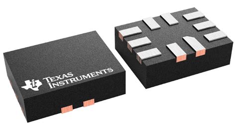 INA Buy TI Parts TI Com