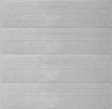 Remu Betonov Plot Panel D Evo X X Cm Jednostr P Rodn Vastap