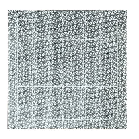 92 98 Reflector Omega Automation