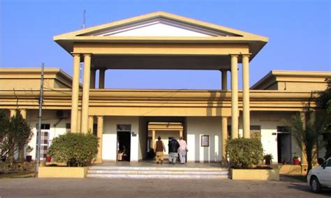 Mandi Bahauddin Mandi Bahauddin