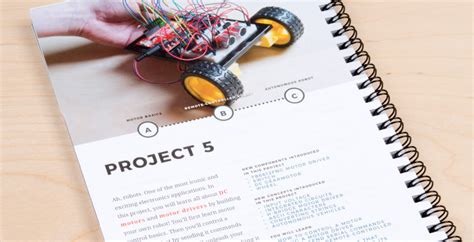 Buy Inventors Kit For Arduino 41 Arduino Uno At The Right Price