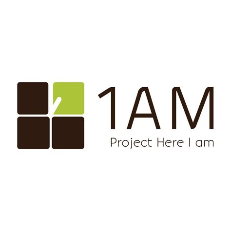 Am