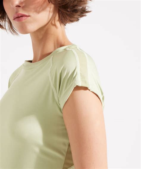 Camisetas Deportivas Para Mujer Compra Online Patprimo