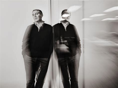 How Givewell Uses Data Driven Giving Sairam Muralidharan Posted On
