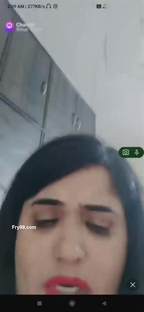 Desi Moti Aunty Eporner