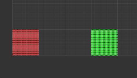 Please Help With Raycast And Uv Projection Modeling Blender Artists